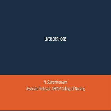 ISABR handover .pdf