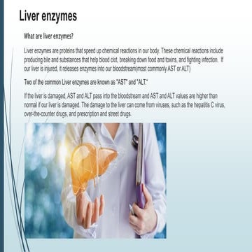 Liver enzymes.pptx