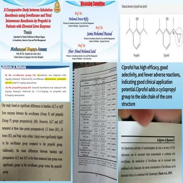 liver enzymes and anaesthesia,BY MOHAMED ANWER RIFKY.pptx