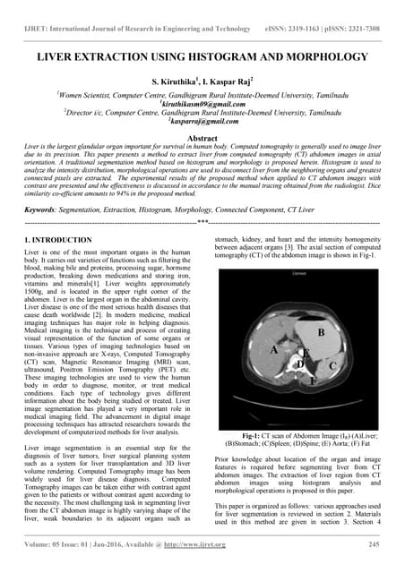 IMAGINARY ANATOMY LINE MEASUREMENTS ON THE THORAX | PDF