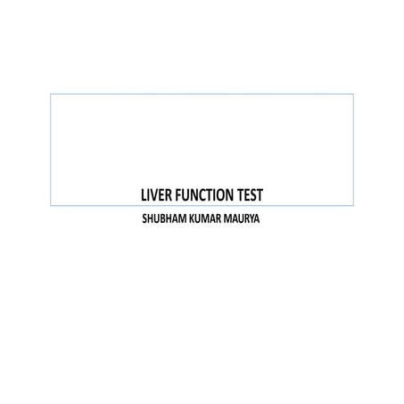 liverfunctiontest111.pptx