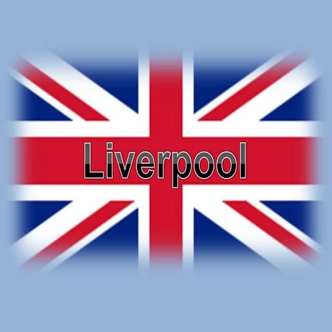 Liverpool | PPT