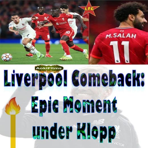 Liverpool ComebackEpic Moment under Klopp.pdf