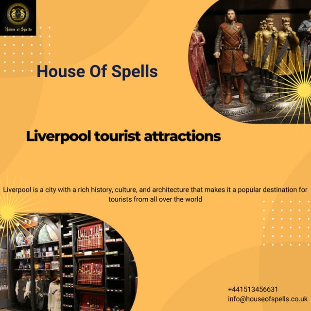 Liverpool tourist attractions.pdf