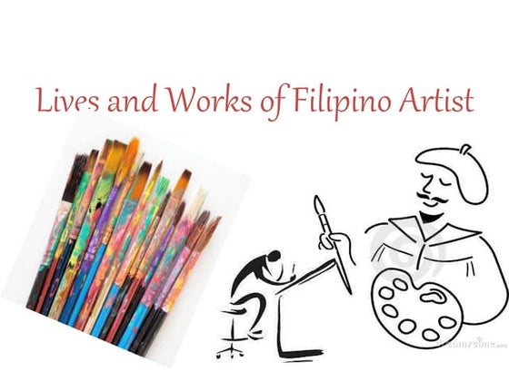 Haja Amina Appi-Wps Pptx Contemporary arts | PPT