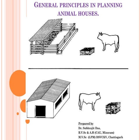 HOUSING OF CATTLE.pptx