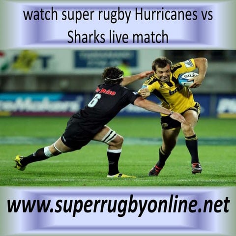 Karagöz and hacivat | PDF