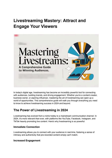 Build Your Own Online TV Channel in Simple Steps.pdf