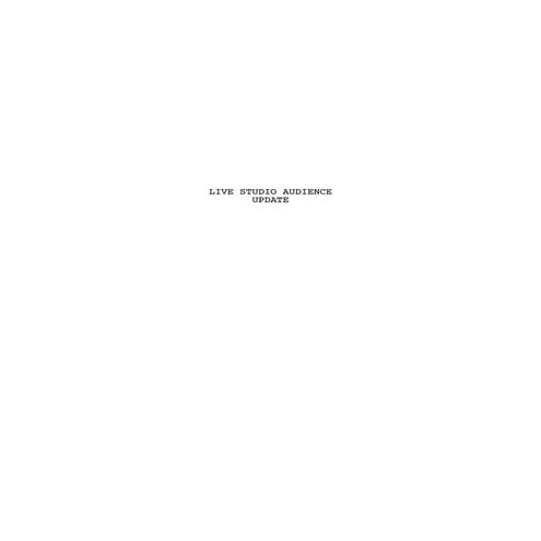 LIVE STUDIO AUDIENCE(updated for port).pdf