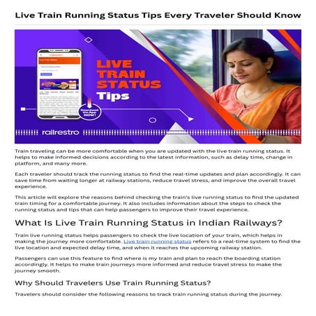 What Does Each PNR Status Code Mean_ Complete List for Rail Travelers.pdf