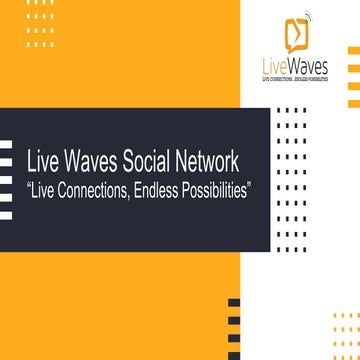 LiveWaves Final Pitch Deck.pptx