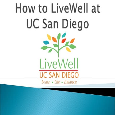 CS-Community Wellness Day Proposal | DOCX