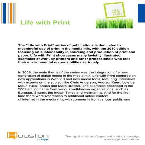 Electrostatic paper charges | PDF