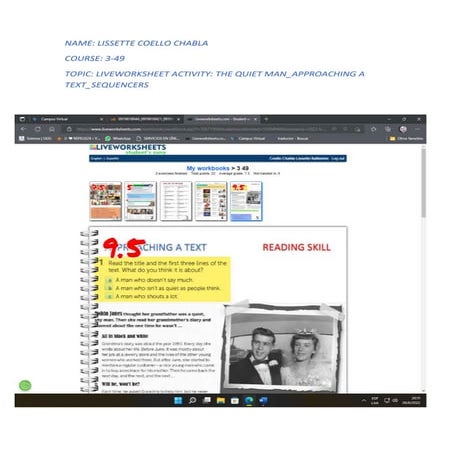 LIVEWORKSHEET ACTIVITY.pdf