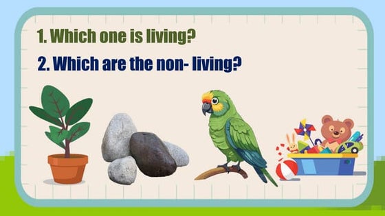 PICTO WORD INTERACTIVE PPT GAME TEMPLATE (1).pptx