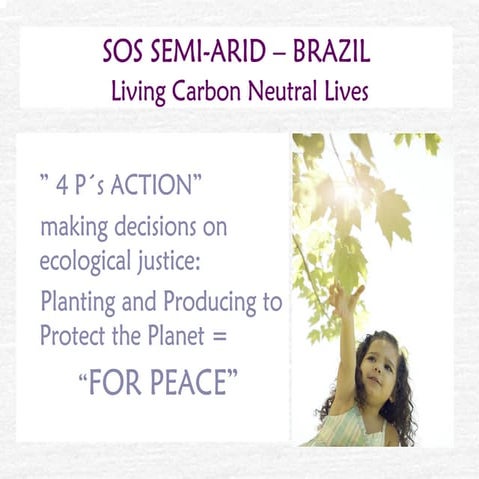 Environmental Problems | DOCX
