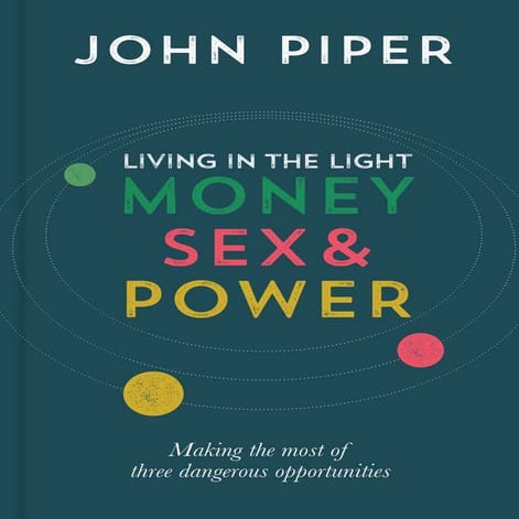 ( a Christian book)living-in-the-light-en.pdf