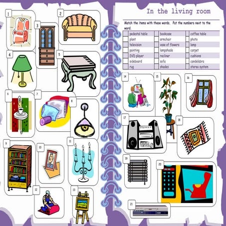 living-room-fun-activities-games_28500.doc