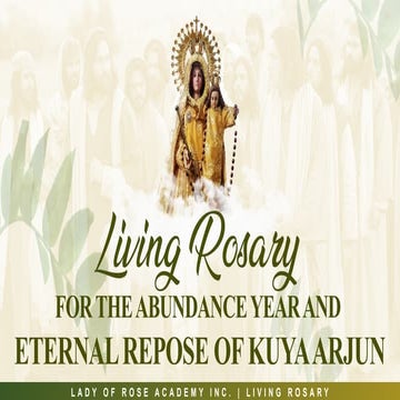 LIVING-ROSARY_ENG.pptxLIVING-ROSARY_ENG.pptx