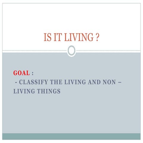 living and non-living (1).pptx