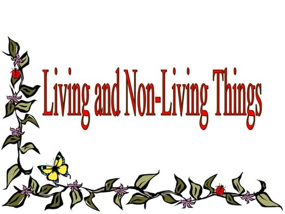 Basic Needs Of Plants | PPT | Gardening | Home & Garden