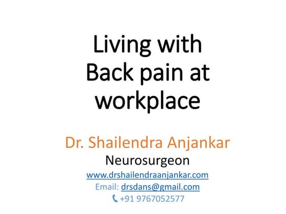 a case of transverse myelitis,a case of nmosd | PPT