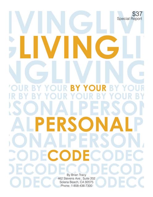 Greatness guide-2 Robin Sharma | PDF