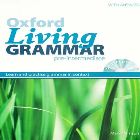 Living Grammar Oxford.pdf