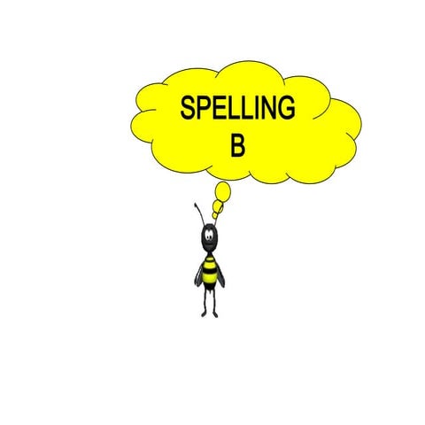 Living green lesson #4 | PPT