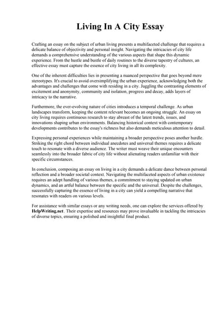 New York Descriptive Essay.pdf