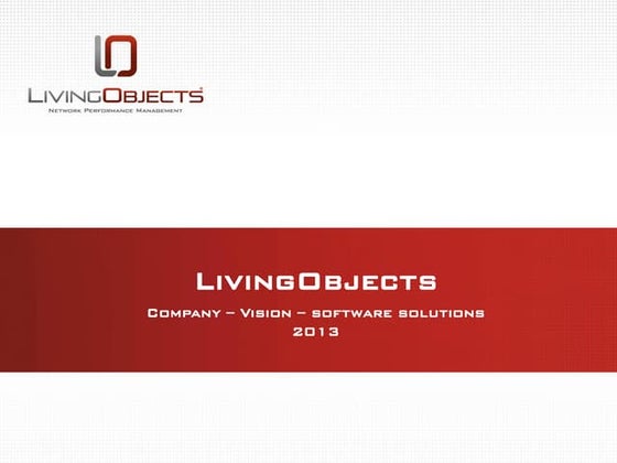 IORIS_Presentation of the Platform.pptx