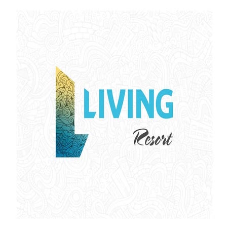 Living Resort | PDF