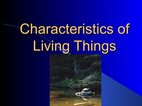 Mrs gren and kingdoms | PPT