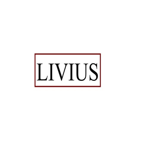 Livius | PPT