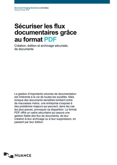 Sistemas Operativos | PPT