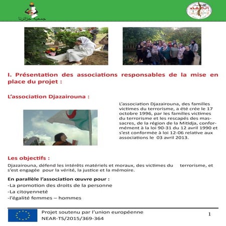 CV - Paul Bokor | DOCX