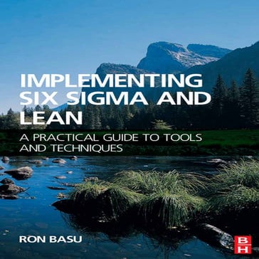 Livre Implementing_Six_Sigma_and_Lean_A_prac([Ron_Basu]_).pdf
