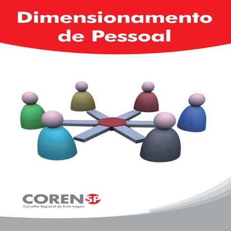 Livreto de dimensionamento | PDF