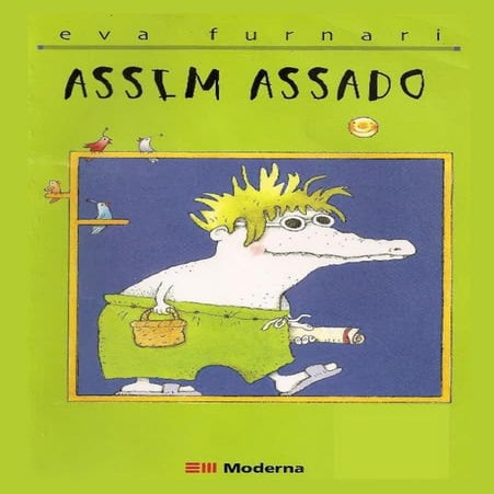 Eva Furnari - LIVRO ASSIM ASSADO (1).pdf