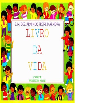 LIVRO DA VIDA.pptx
