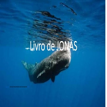 Livro de JONAS.pdf