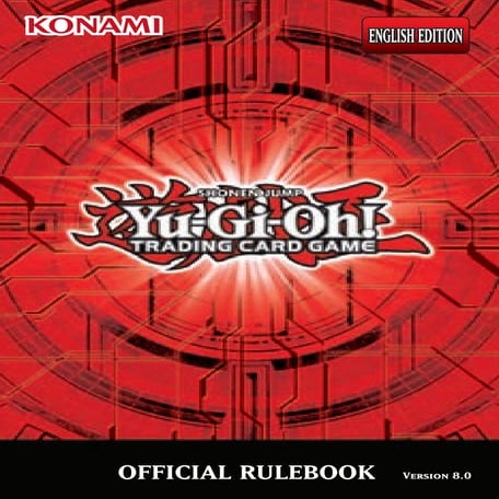 Magic 101 - How to play Guide for Beginners | PDF