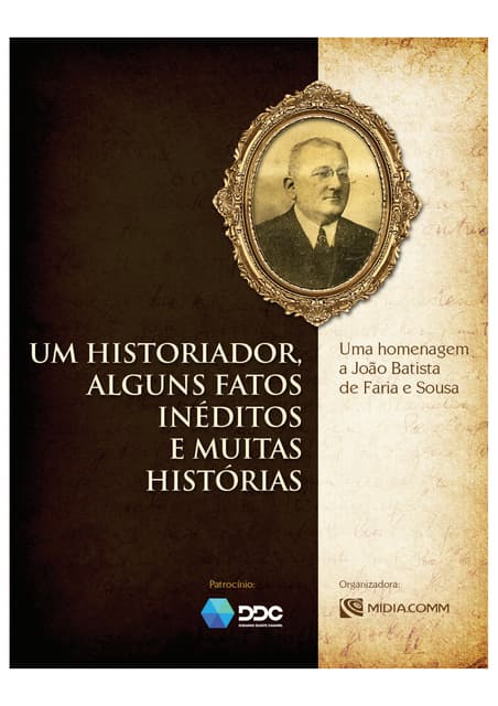 Edward brooke | PPTX