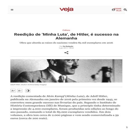 Livro Minha Luta (Mein Kampf) de Adolf Hitler Edição Gratuita.pdf