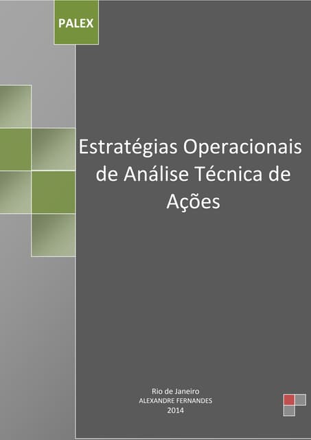 Platts moc explained | PDF