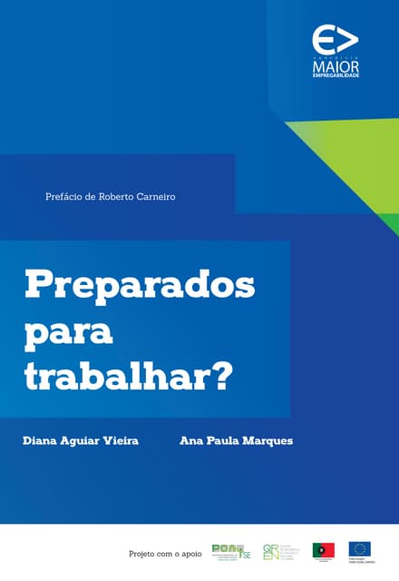 Slides diana aguiar_vieira_oct2020 | PDF