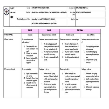 livrosdeamor.com.br-beauty-care-dll.pdf