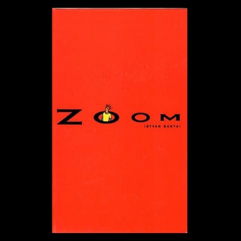 LIVRO ZOOM | PPT