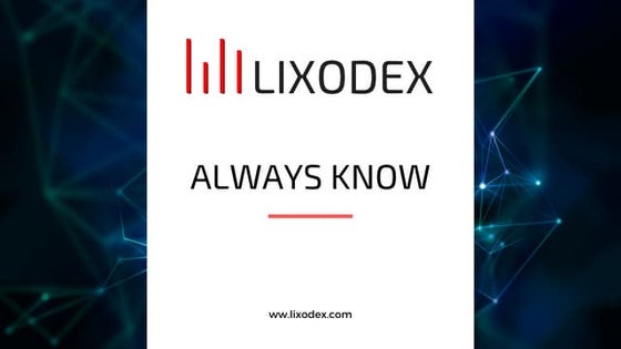 Block Armour Zero Trust Cybersecurity for the Space Age | PPT