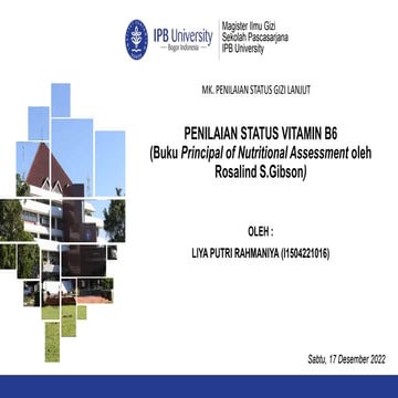 Liya Putri Rahmaniya_I1504221016_PSGL.pptx